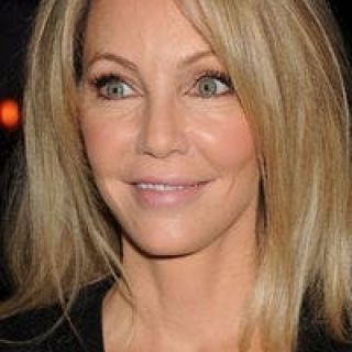 Heather Locklear: Ropa, Moda, Look y Estilo | Spotern
