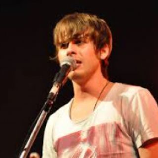 Mark Foster: Clothes, Outfits, Brands, Style and Looks | Spotern