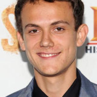 Colby Arps: Clothes, Outfits, Brands, Style and Looks | Spotern