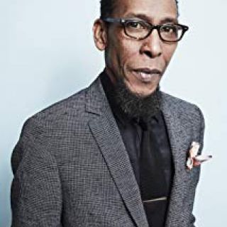 Ron Cephas Jones : Vêtements, Mode, Look et Style | Spotern