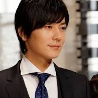 Ryuta Yamamura: Clothes, Outfits, Brands, Style and Looks | Spotern