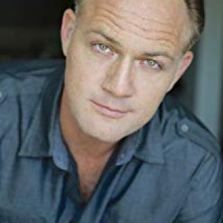 Jason Douglas: Clothes, Outfits, Brands, Style and Looks | Spotern