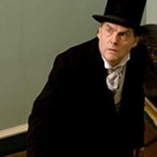 Eric Carte: Clothes, Outfits, Brands, Style and Looks | Spotern