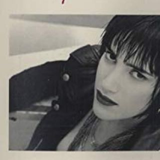 Martika: Clothes, Outfits, Brands, Style and Looks | Spotern