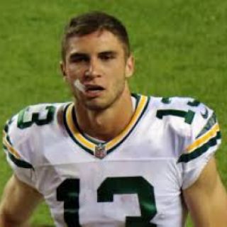 Max McCaffrey: Clothes, Outfits, Brands, Style and Looks | Spotern