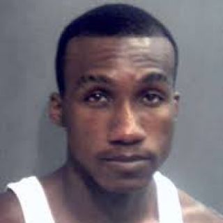 Hopsin: Clothes, Outfits, Brands, Style and Looks | Spotern