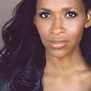 Merrin Dungey: Clothes, Outfits, Brands, Style and Looks | Spotern