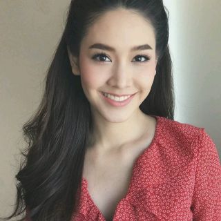 Peechaya Wattanamontree: Clothes, Outfits, Brands, Style and Looks ...