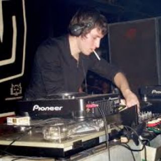 Sebastian: Clothes, Outfits, Brands, Style and Looks | Spotern