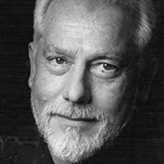 Helmut Bakaitis: Clothes, Outfits, Brands, Style and Looks | Spotern