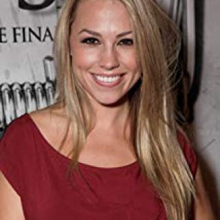 Jessica Hall: Clothes, Outfits, Brands, Style and Looks | Spotern