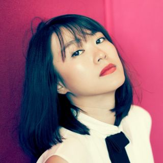 Huang Lu: Clothes, Outfits, Brands, Style and Looks | Spotern