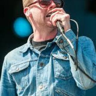 Ricky Wilson: Clothes, Outfits, Brands, Style and Looks | Spotern