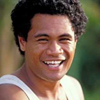 Joe Folau: Clothes, Outfits, Brands, Style and Looks | Spotern