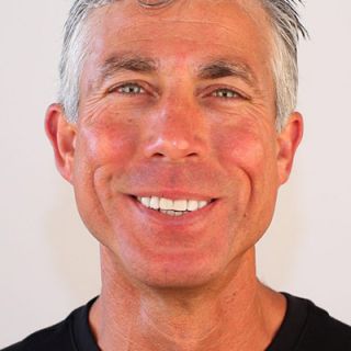 Alan Purwin: Clothes, Outfits, Brands, Style and Looks | Spotern