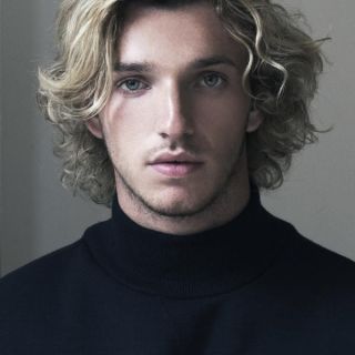 Ben Slade: Clothes, Outfits, Brands, Style and Looks | Spotern