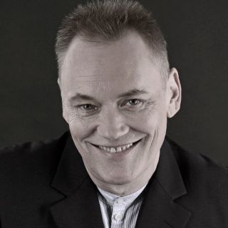 Terry Christian: Clothes, Outfits, Brands, Style and Looks | Spotern