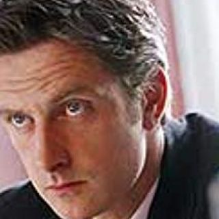 Nicholas Gleaves: Clothes, Outfits, Brands, Style and Looks | Spotern