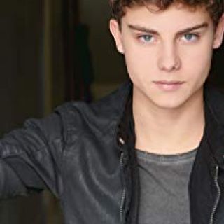 Carson MacCormac: Clothes, Outfits, Brands, Style and Looks | Spotern