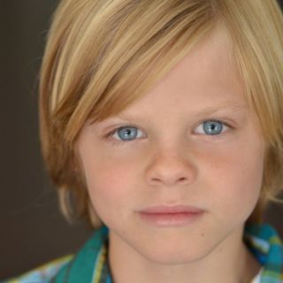 Nicholas Crovetti: Ropa, Moda, Look y Estilo | Spotern