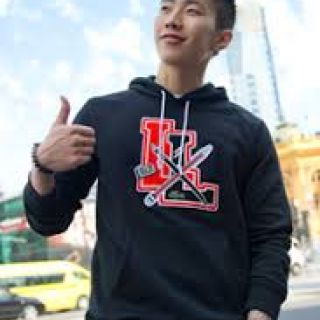 Jay Park: Clothes, Outfits, Brands, Style and Looks | Spotern