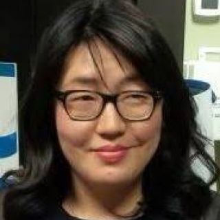 Jenny Han: Clothes, Outfits, Brands, Style and Looks | Spotern