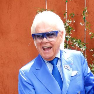 Michou: Clothes, Outfits, Brands, Style and Looks | Spotern