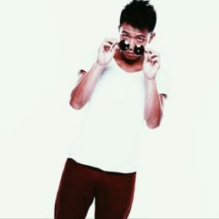 McFly Wu: Clothes, Outfits, Brands, Style and Looks | Spotern