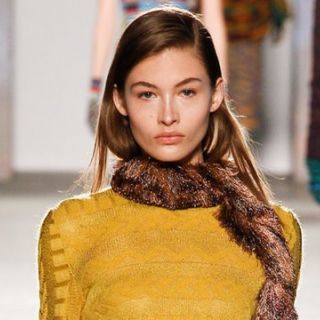 Grace Elizabeth: Clothes, Outfits, Brands, Style and Looks | Spotern