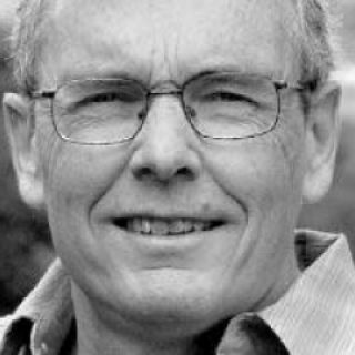 Charles Anderson: Clothes, Outfits, Brands, Style and Looks | Spotern