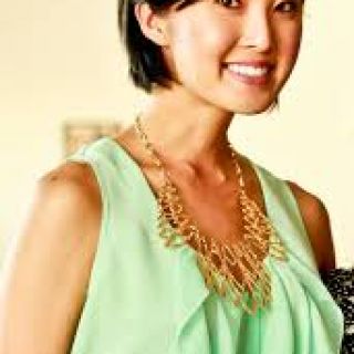 Chriselle Lim: Clothes, Outfits, Brands, Style and Looks | Spotern