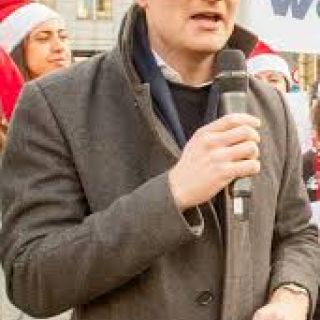 Seb Dance: Clothes, Outfits, Brands, Style and Looks | Spotern