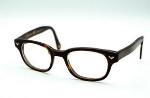 victory - Victory Optical William-300 Tortoise Eyeglasses Eyewear ...