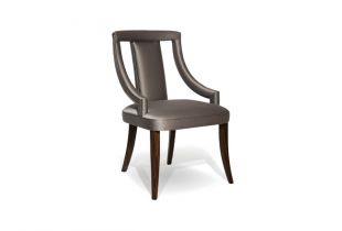 Nokia - EANDA DINING CHAIR