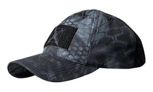 Vertx - Vertx Kryptek Hat, Typhon, One Size