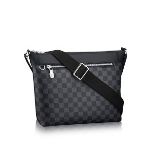 Louis Vuitton - Les collections de Louis Vuitton : Mick PM