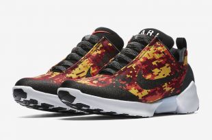 Nike - Presented By The safest way to buy and sell authentic sneakers ...