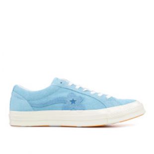 Converse - One Star Golf Ox "golf Le Fleur" Converse