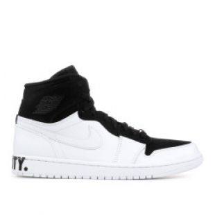 jordan - Air Jordan 1 Retro Hi Equality "equality" Air Jordan