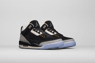 Nike - Presented By The safest way to buy and sell authentic sneakers ...