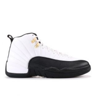 jordan - Air Jordan 12 Retro "countdown Pack"