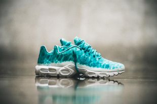 Nike - Presented By The safest way to buy and sell authentic sneakers ...