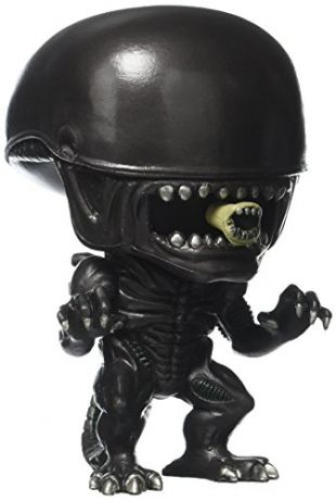 Funko - Funko - POP Movies - Alien