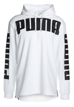Puma - Puma Pull