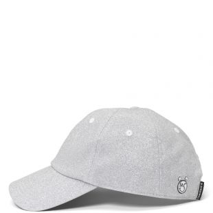 Converse - Converse x Miley Cyrus Glitter Dad Hat