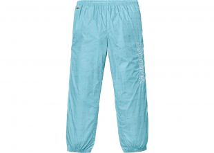 Supreme - https://stockx.com/supreme-lacoste-reflective-grid-nylon ...