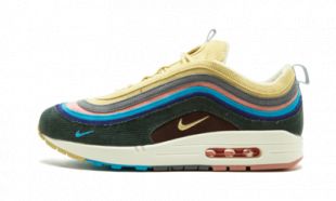 Nike - Air Max 97/1 Sean Wotherspoon Wethenew