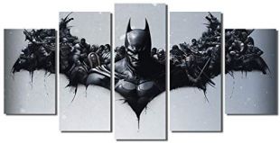 Picture Sensations - Picture Sensations® Framed Canvas Art Print ...