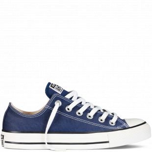 Converse - Chuck Taylor All Star Classic