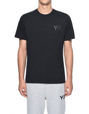 Adidas - T-shirt Y3